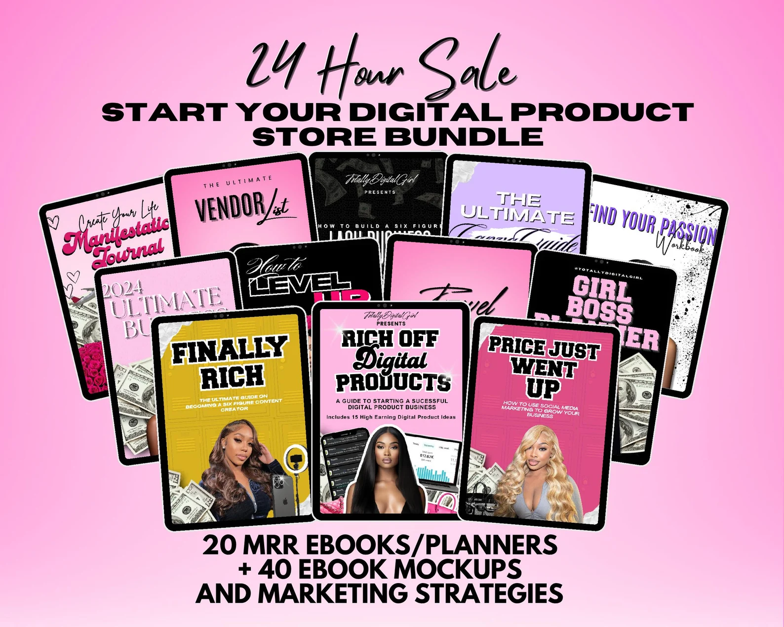 Buy PLR Ebooks | Private Label Rights | Master Resell Rights