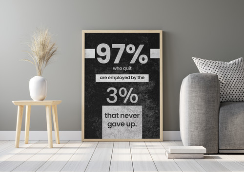 Don T Quit Motivational Quotes Wallpaper Work Motivational Q Don T Quit Motivational Quotes Wallpaper Work Motivational Q