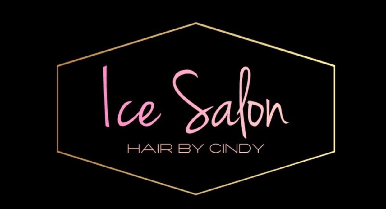 Meet the Team | Ice Salon