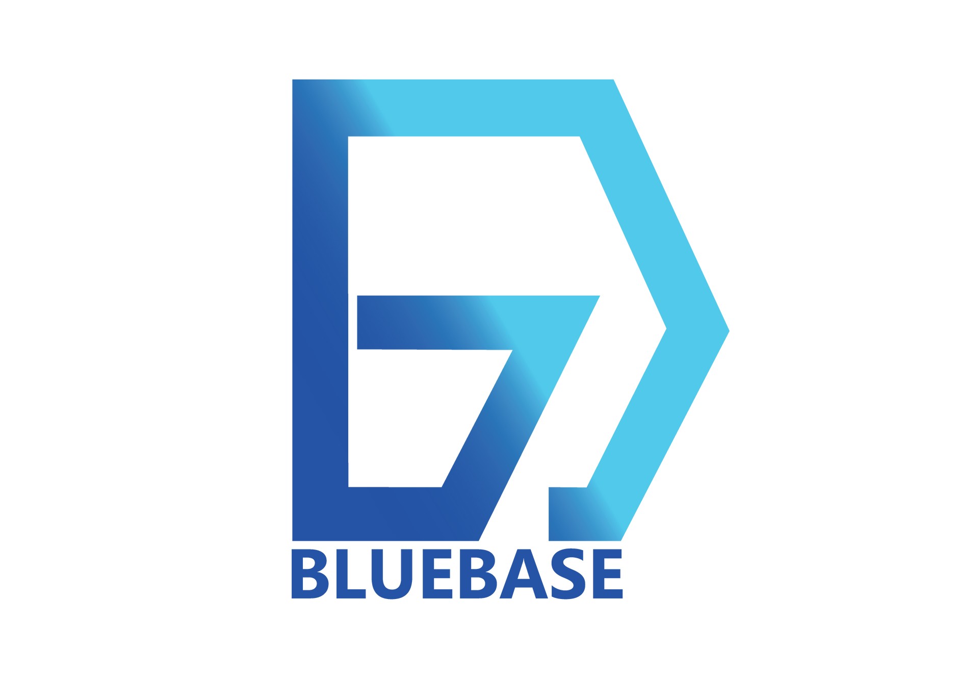 Malaysia Internet Bonding | Bluebase Solutions Sdn Bhd