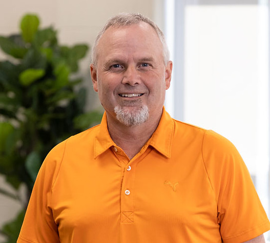 Living with Loss | Grandview Church