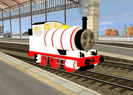 MSTNOODLE RESKINS | Trainguy1045ocworks