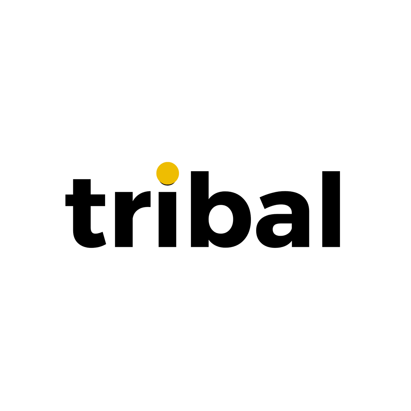 Tribal - the home of amazing community apps
