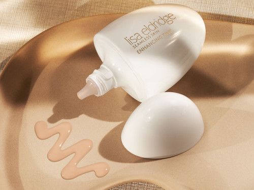 Lisa Eldridge Seamless Skin Enhancing Tint (various shades) | Naashwa ...