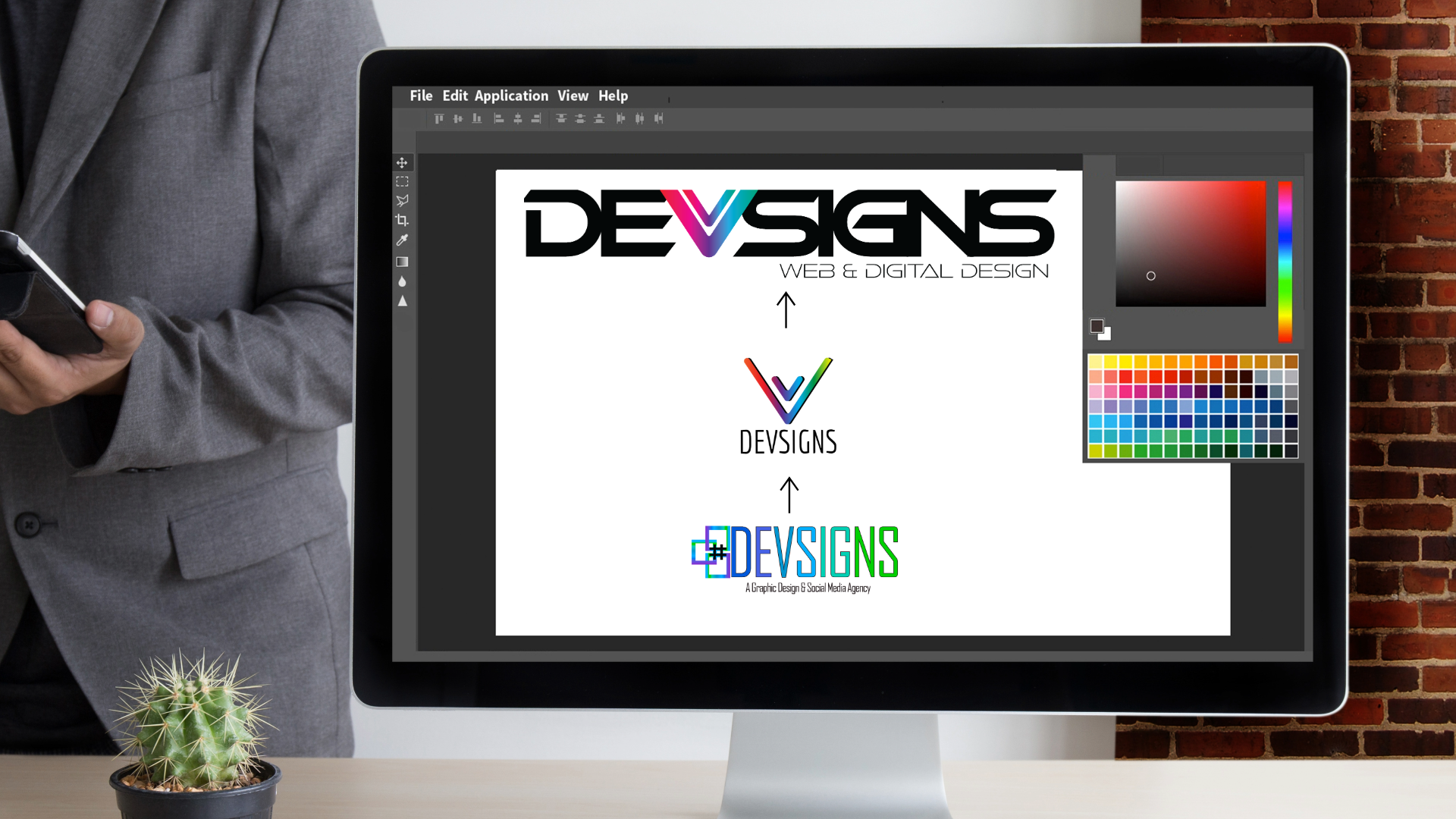 Rebranding Tips for Businesses: Revitalize Your Brand and Transform Your Business