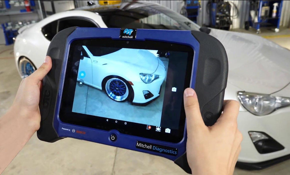 What is a Pre and Post Scan and Does my Car Need One? Advice from our ...