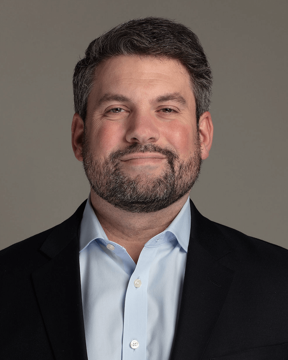 Richard Golaszewski | Hunter Point Capital