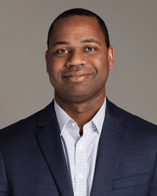 Alvin Butler | Hunter Point Capital
