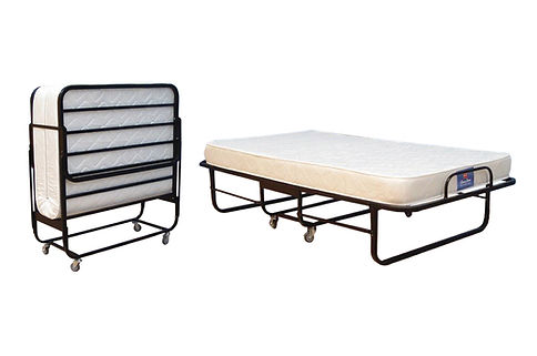 Bases | Colchones Lamas