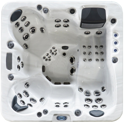L765 | Timmy's Tubs Palmerston