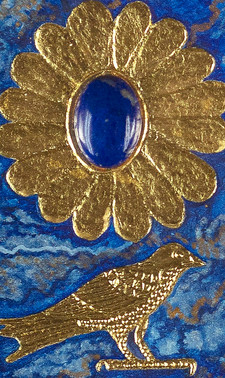 Sekhmet the Eye of Ra | Icons of Kemet
