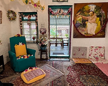 Meher Baba Today | Meher Baba Oceania