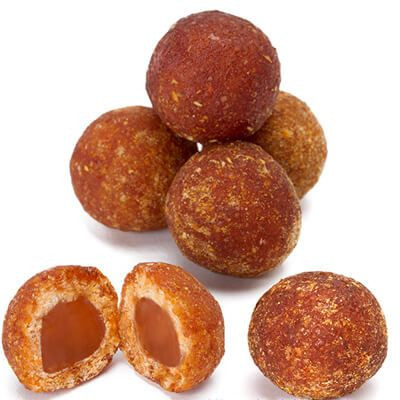 Picagomas VERO 100 pz | Xolotl dulces