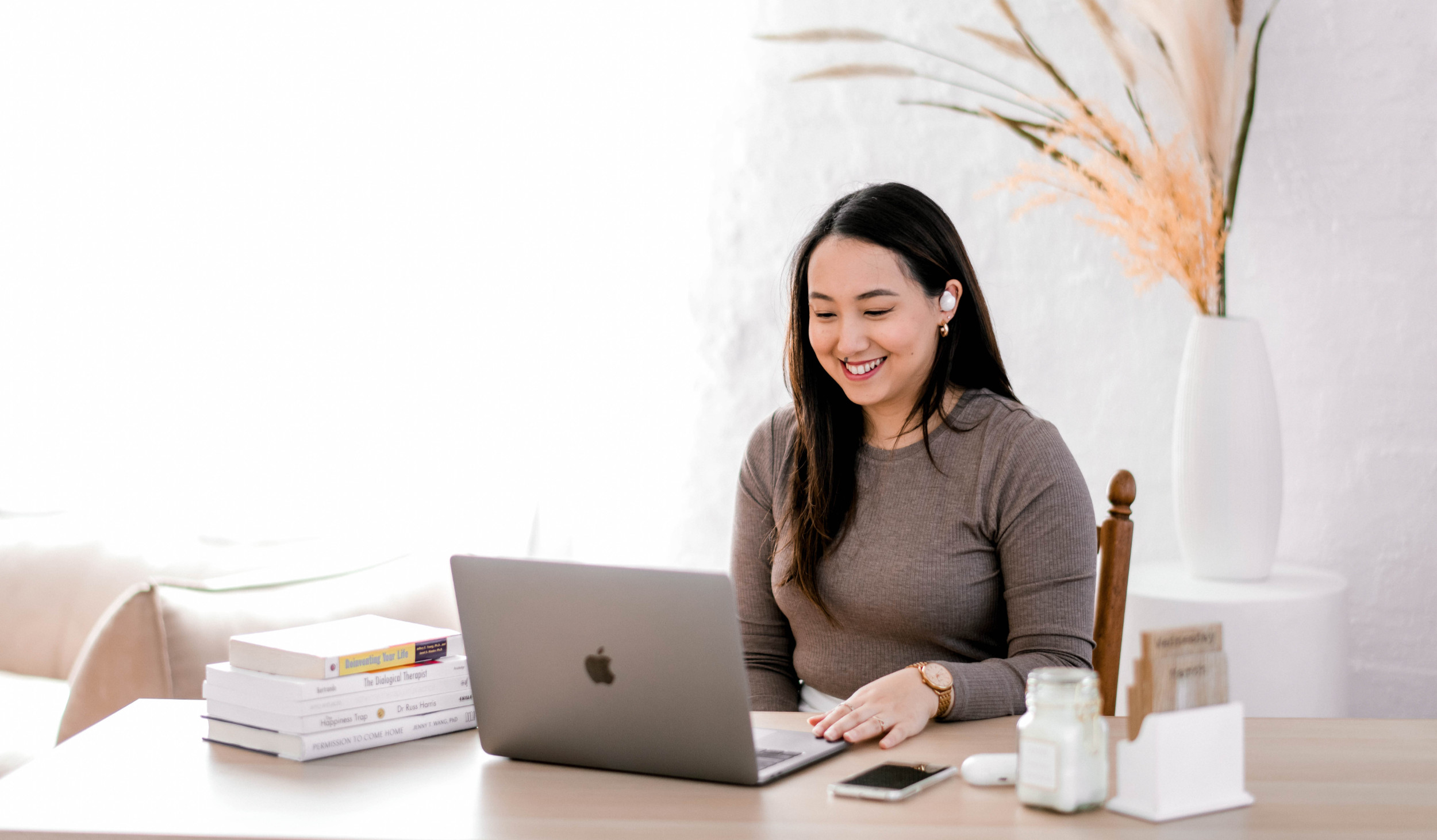 Blog | Duality Psychology