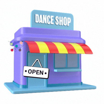 The Dance Calendar | Connecting the Dance Community