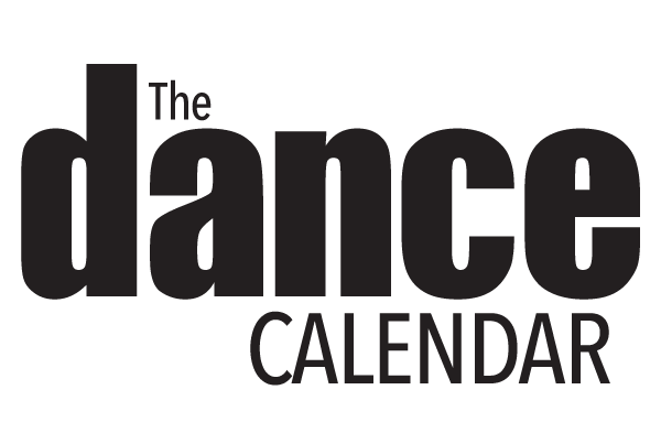 The Dance Calendar | Find a Studio