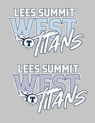 Lee's Summit WEST | baap