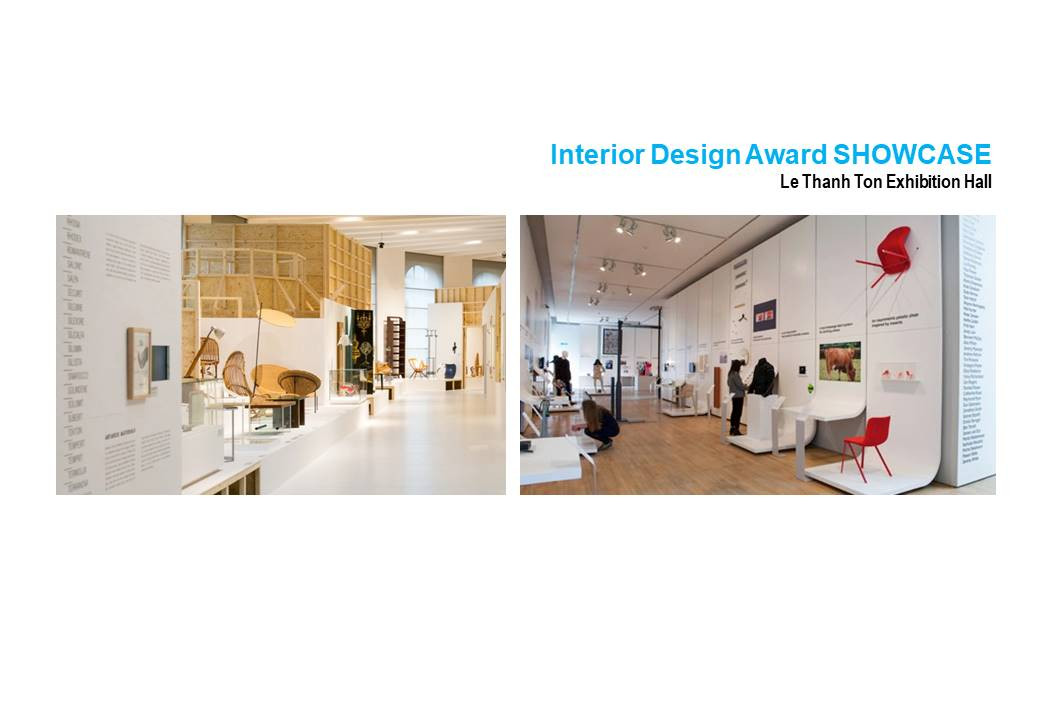 Fullscreen Page | VMARK