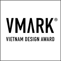 Vietnam Design Week | Vmark Award