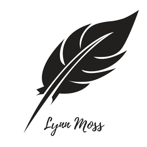 Lynn Moss