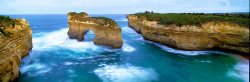 The Arch | Adam Crews Imagery