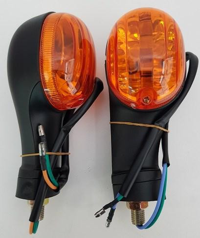 IND 003 Indicator Set Universal Bajaj Boxer BM100 | VIPS Trading