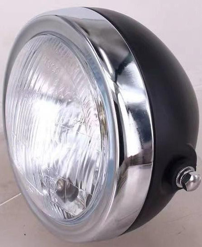 LIGH 009 Big Boy Velocity Headlight | VIPS Trading