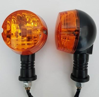 IND 006 Indicator Set Universal Bajaj Boxer BM150 | VIPS Trading