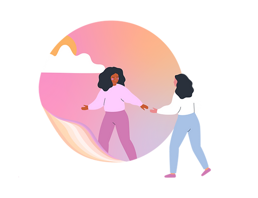 Ema | AI for Women's Health