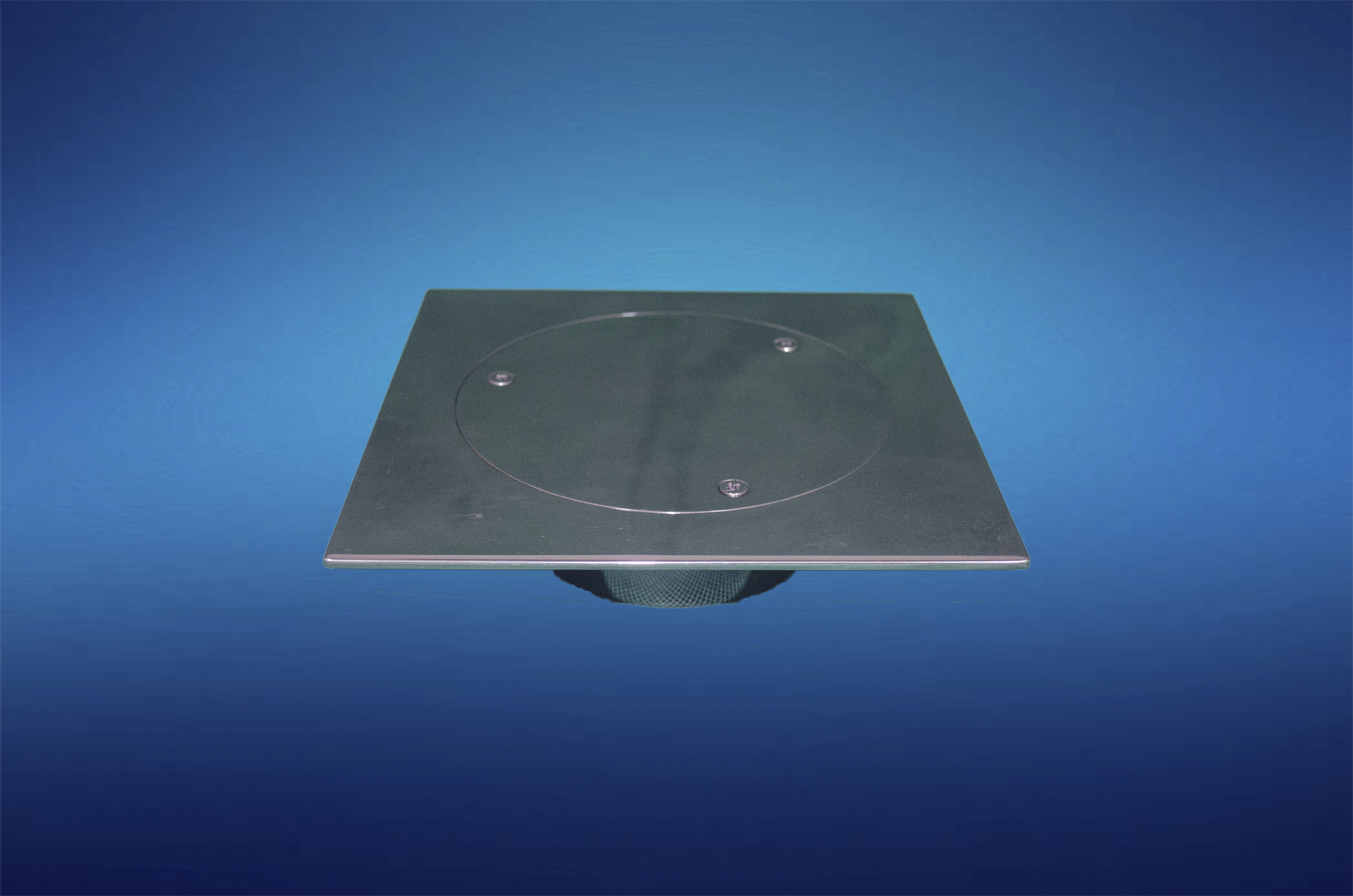 Floor Drain UAE | Rainwater Outlet Cover in UAE | Cleanout