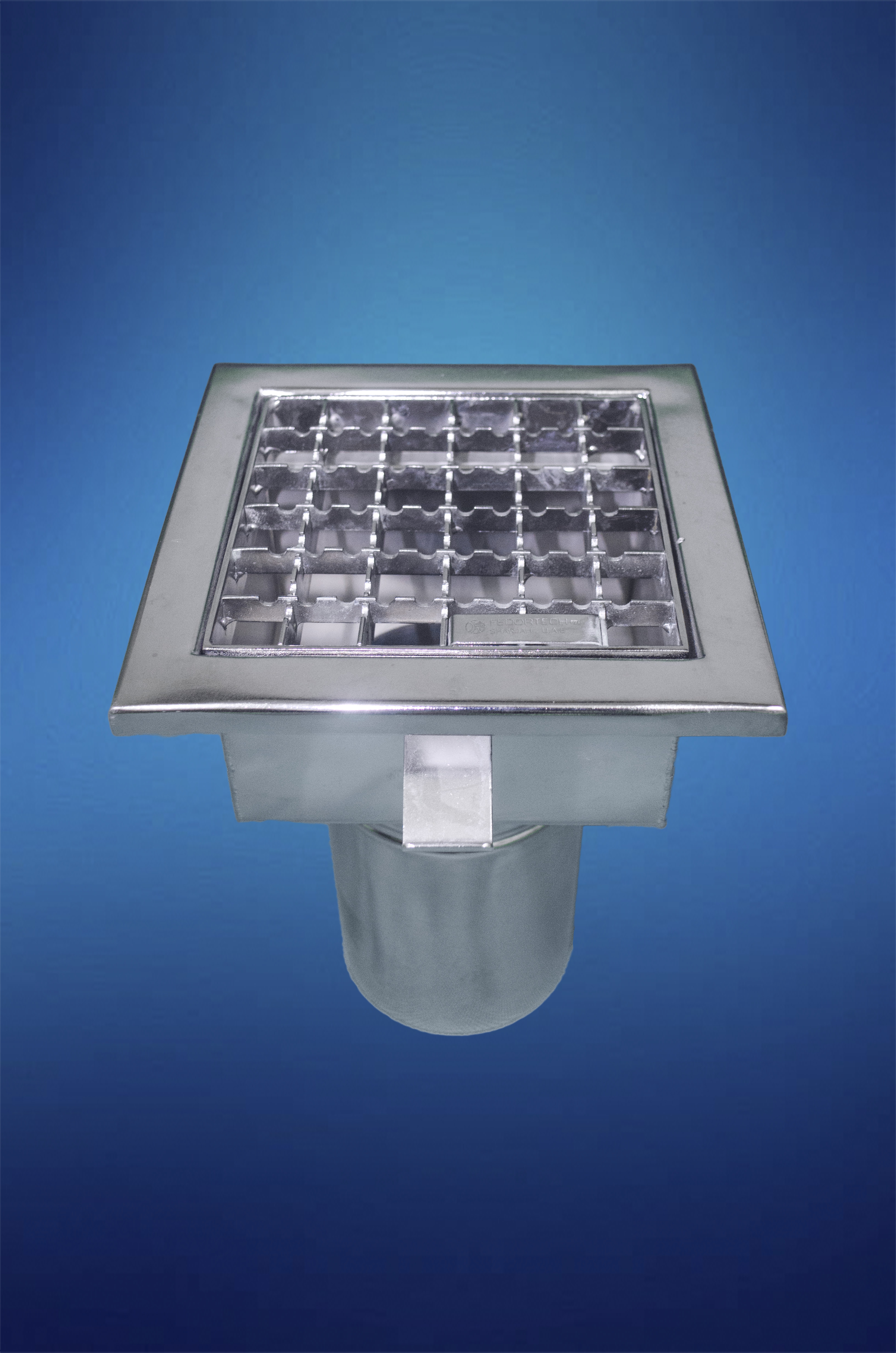 Stainless Steel Grating Suppliers in UAE| Linear Shower Drains,Gullies