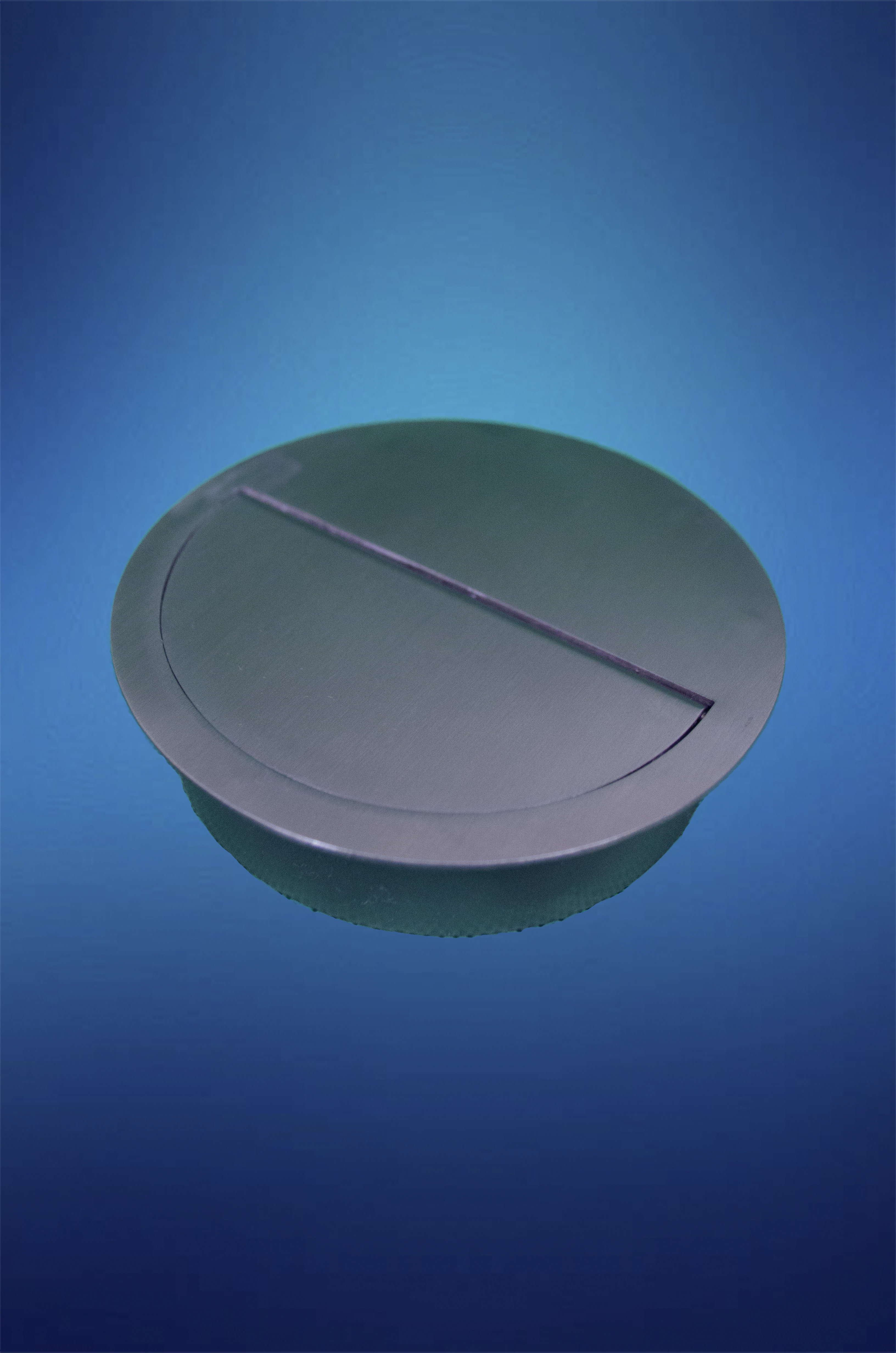 Floor Drain UAE | Rainwater Outlet Cover in UAE | Cleanout