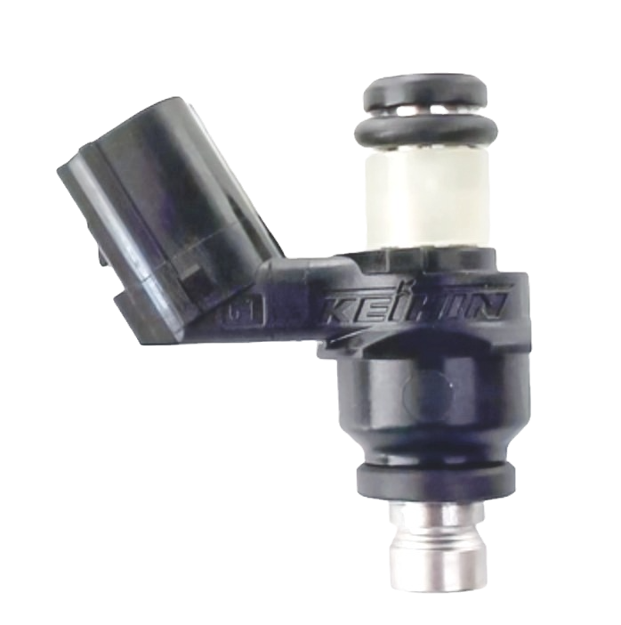 Motorsports Store | RAD Speed & Design