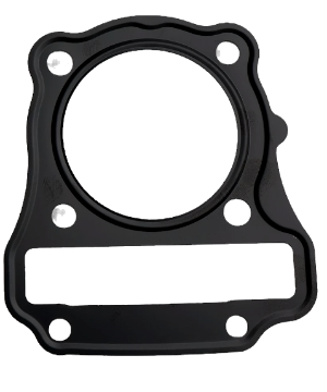 Motorsports Store | RAD Speed & Design