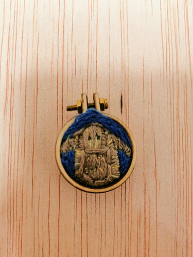 Els primers peixos | Neumi Art