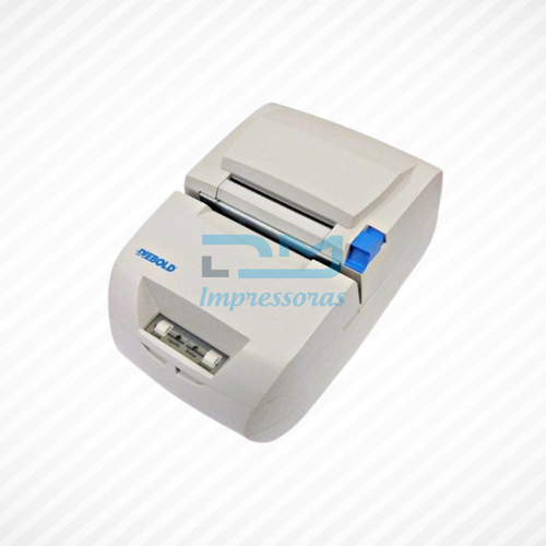 Impressora Diebold IM453 H | DM Impressoras