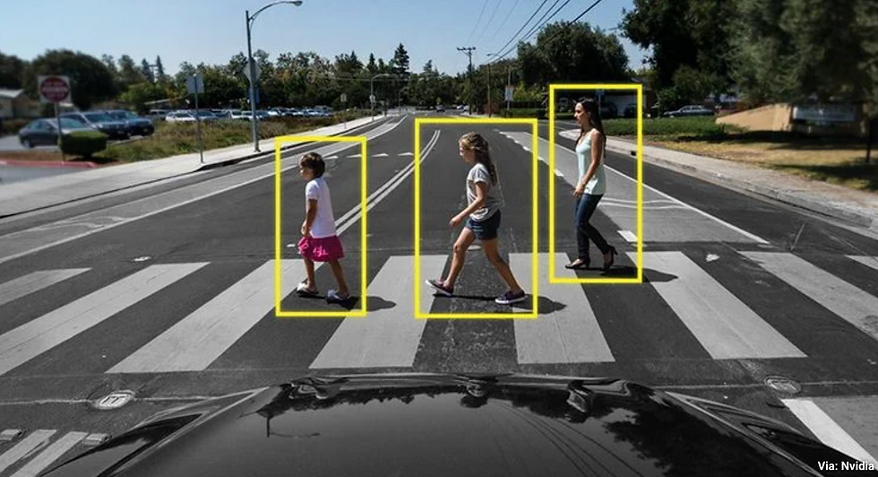 20 Hidden Features You Might Not Know About Your Car