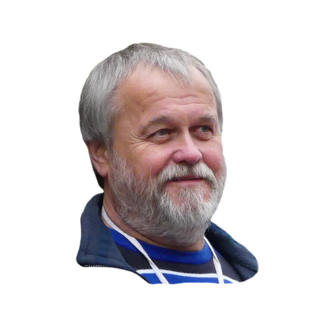 VorstandHarry ReginEhrenvorsitzenderAlter Hase...