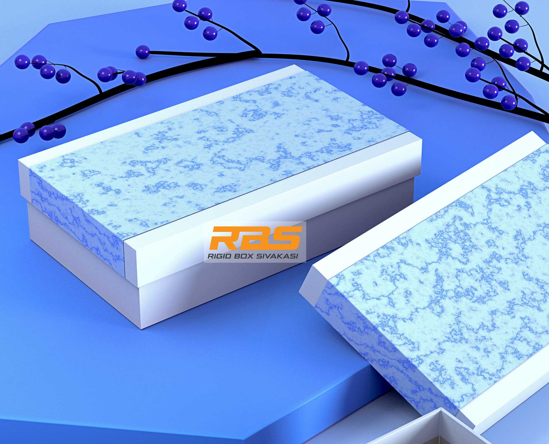 Tableware Gift Packaging Box And Cutlery Set Gift Packaging Boxes tableware-gift-packaging-box-and-cutlery-set-gift-packaging-boxes