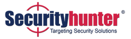 HOME | securityhunter