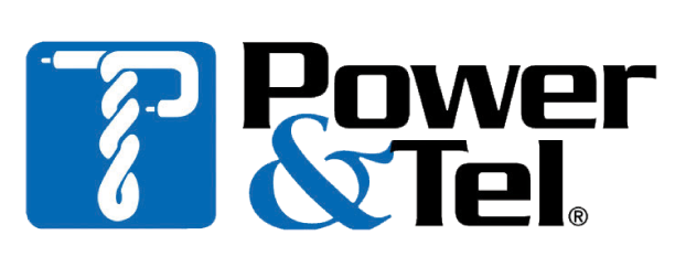 Power & Tel