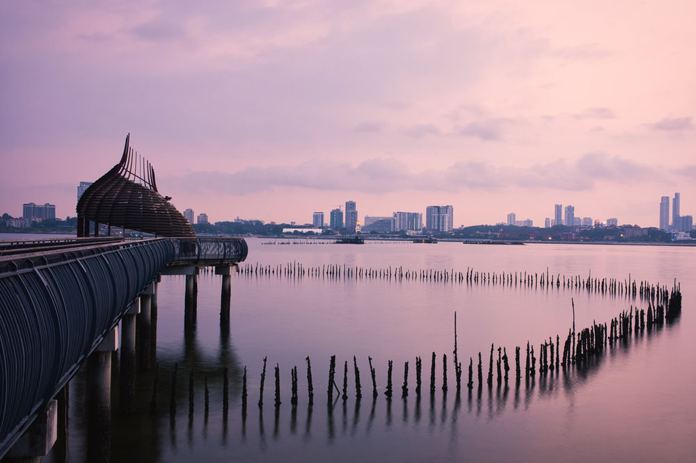 7 Basic Elements of Composition Every Photographer Should Know - Darius ...