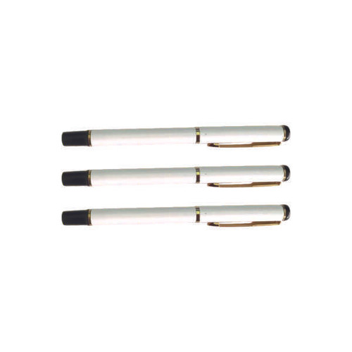 P2103 Fiber Body Pen | Customized Pens | K.R. Printers