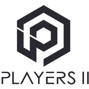 CONTACT US | Players Bar