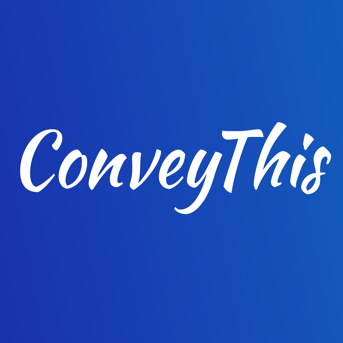 ConveyThis | Wix App Market | Wix.com