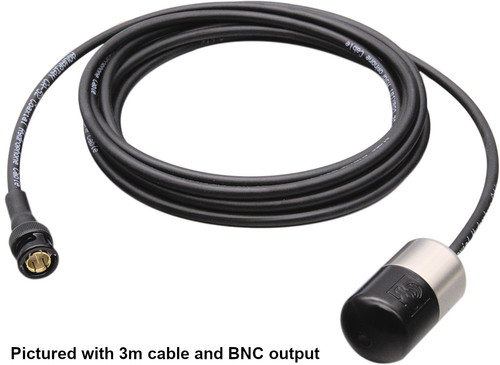 Hydrophone Aquarian Audio H1a | Nova Physics