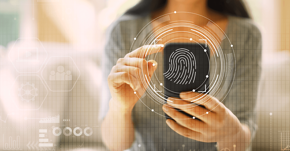 Passwordless Authentication: Benefits, Challenges and Deployment Options