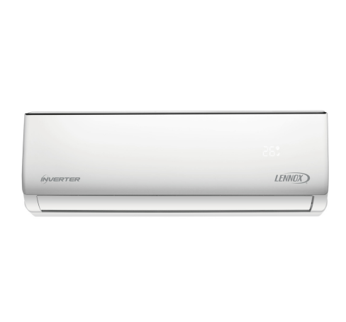 MINISPLIT LENNOX INVERTER LIH 18 SEER WIFI INCLUIDO R32 (1, 1.5, 2, 3 ...