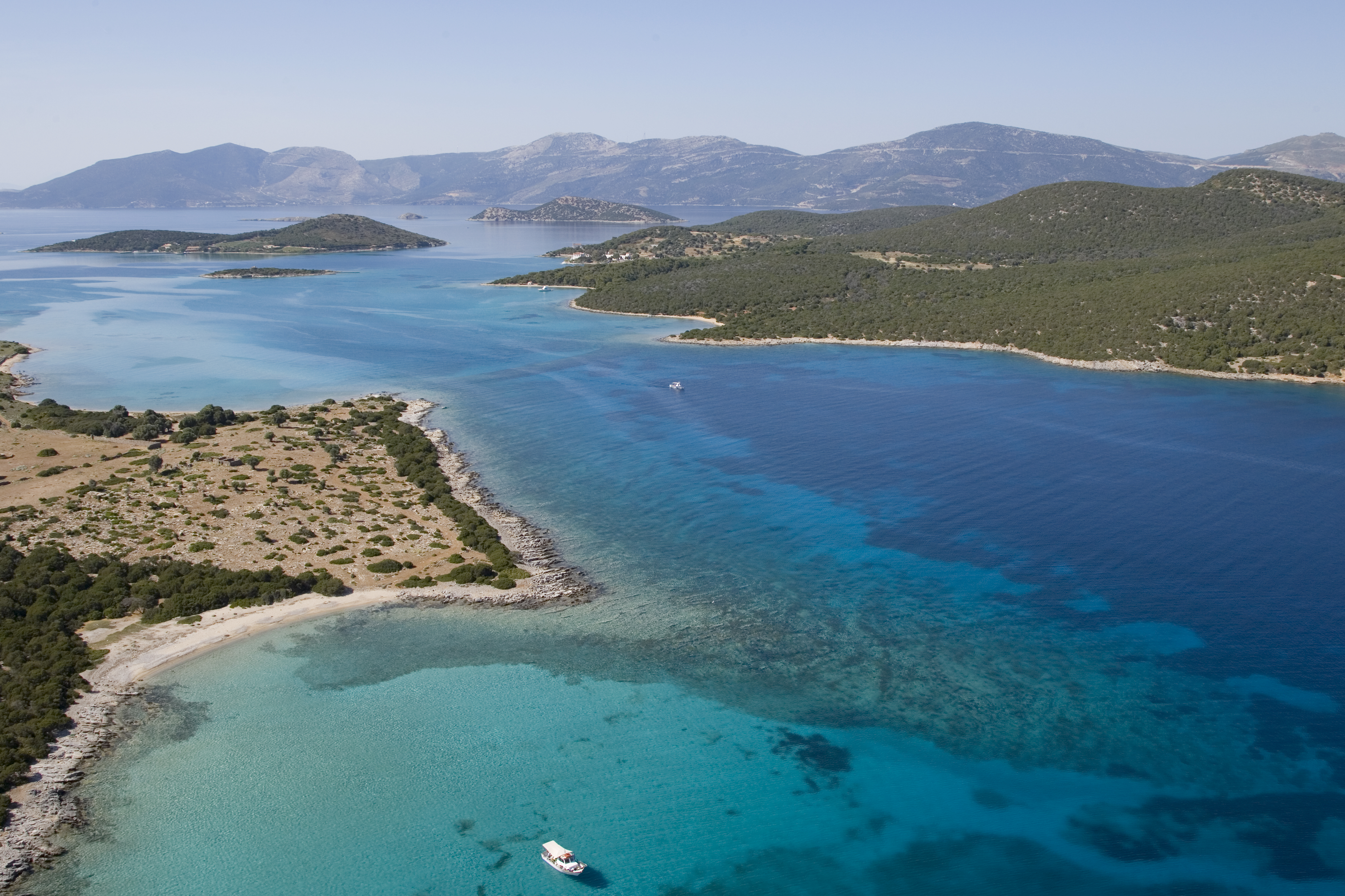 Home | Helios travel centre