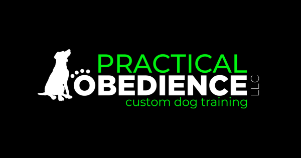 Training Tips | Practical Obedience Dog Training